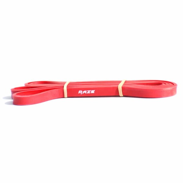 41" Powerbands | Raze Strength