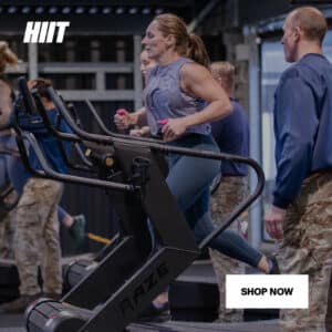 RAZE Strength | Strength, Conditioning & Weightlifting Products