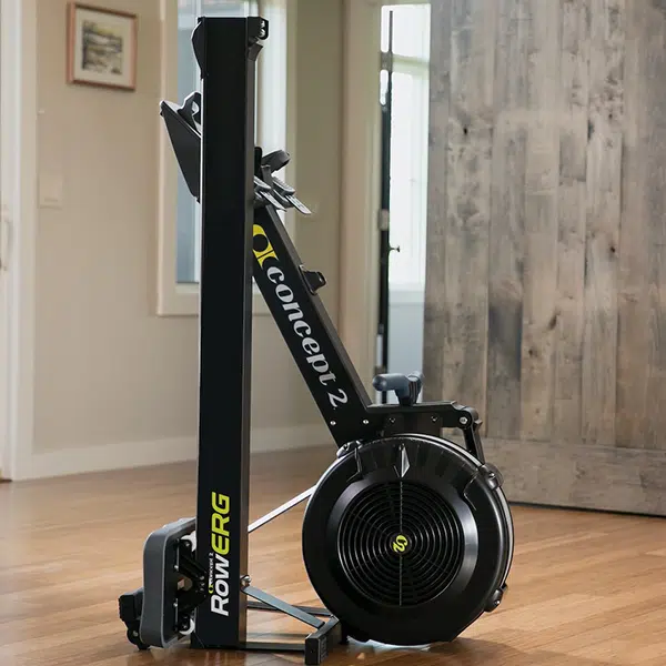 Concept2 RowErg | Raze Strength