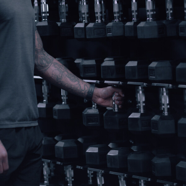 Custom Products | Raze Strength