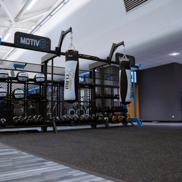 Custom Products | Raze Strength