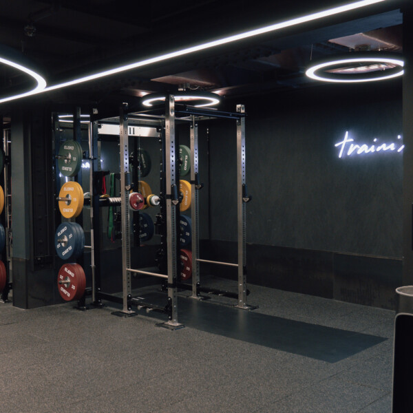 Custom Products | Raze Strength