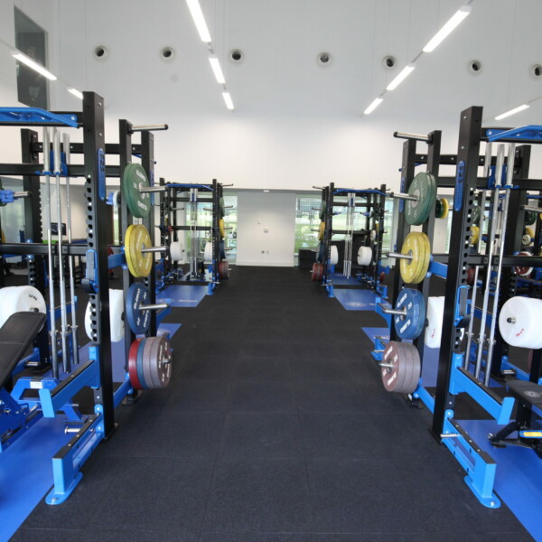 Custom Products | Raze Strength