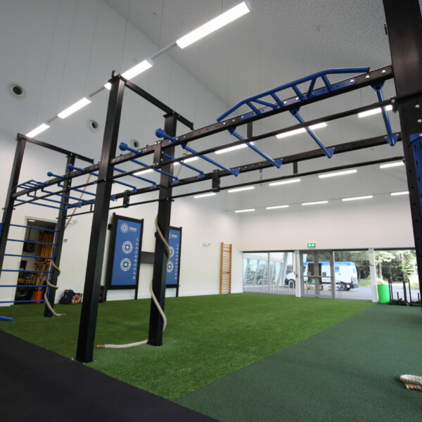 Custom Products | Raze Strength